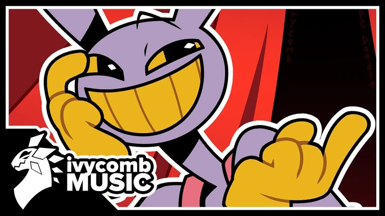 Which fanmade TADC song is better? | Fandom