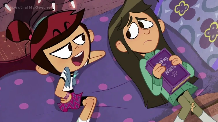 Since not much people are online today, communicate. | Fandom