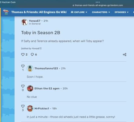 My guess who Steven Whelan going to play as. | Fandom