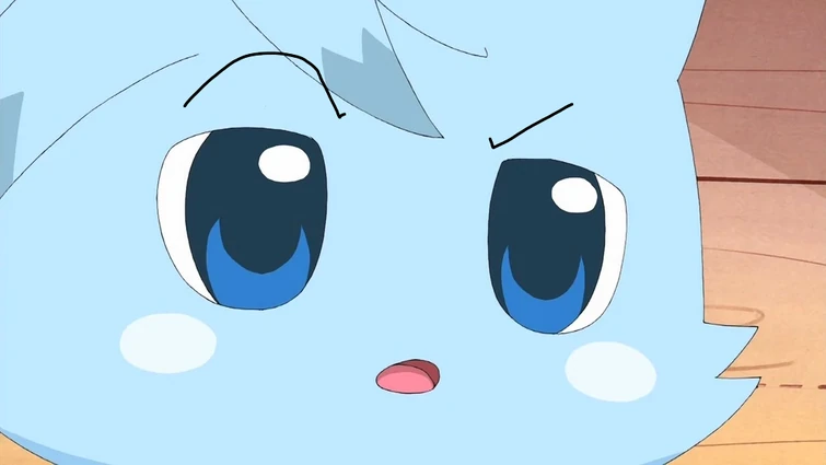 Discuss Everything About The Tama-Rama Tamagotchi Fanon Wiki | Fandom