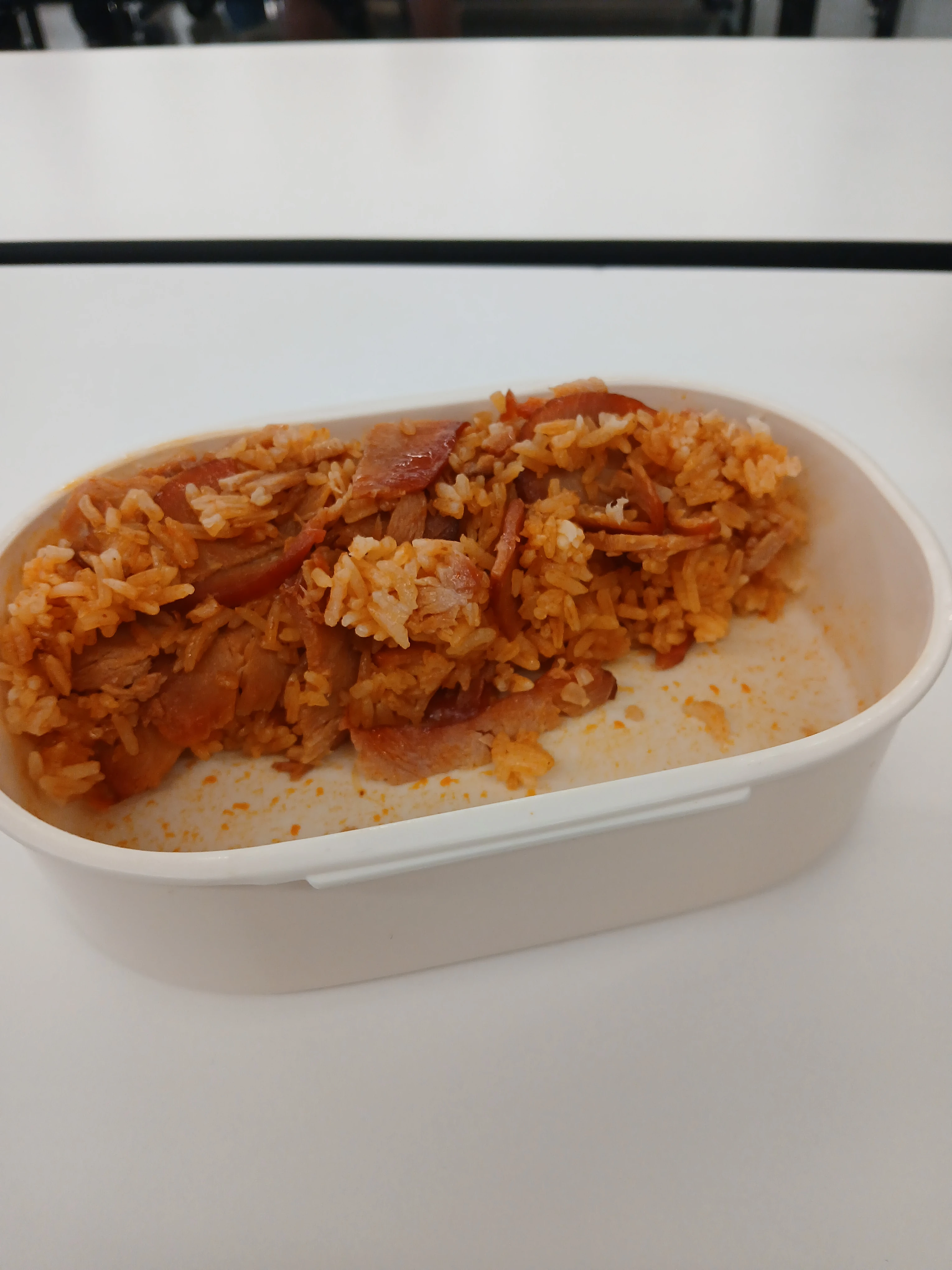 Should I eat more food i'm curious | Fandom