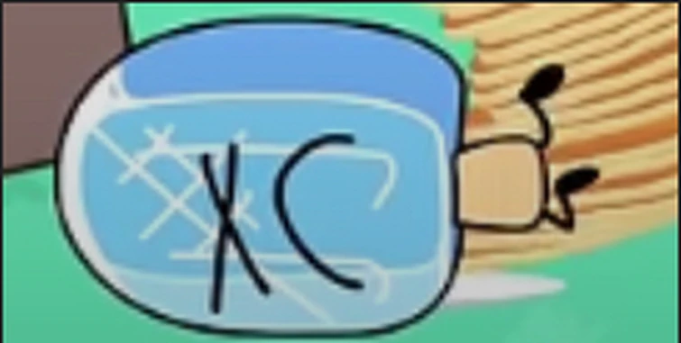 Discuss Everything About Alphabet Lore Russian Wiki | Fandom