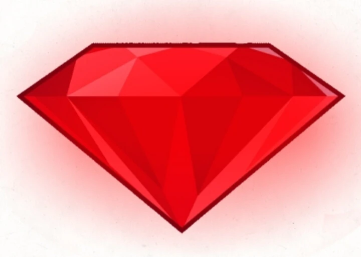 Bfb Role play with a glowing ruby | Fandom