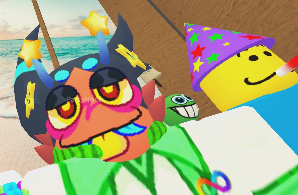 i dont think ive ever been more depressed about an npc dying ever | Fandom