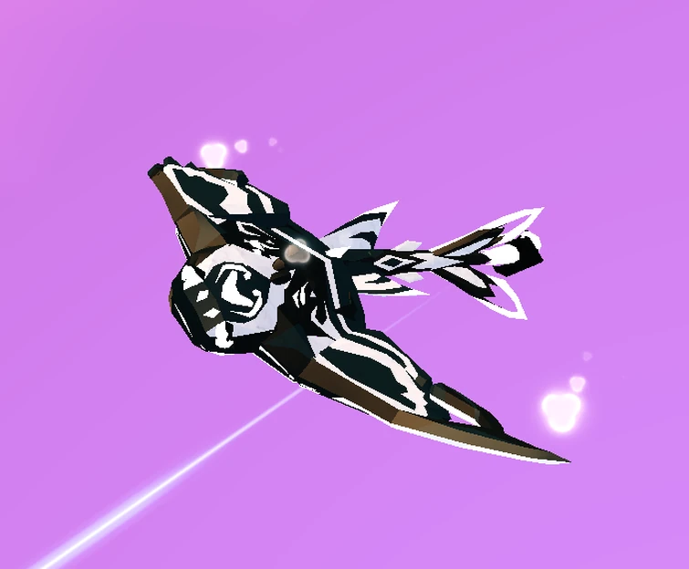 Discuss Everything About Creatures of Sonaria Wiki | Fandom