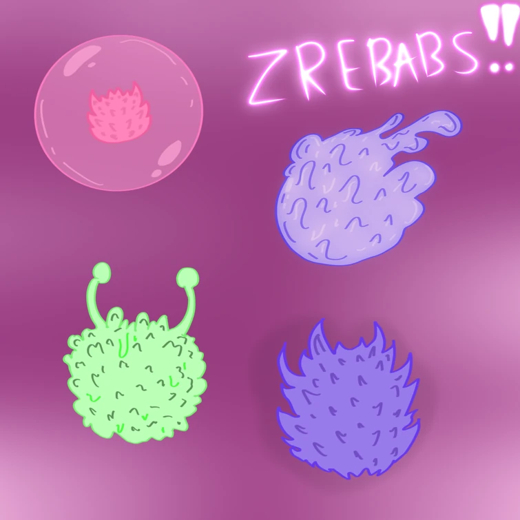 Discuss Everything About Glagglepedia Wiki | Fandom