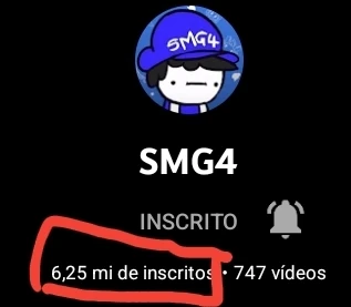 missing a lot | Fandom