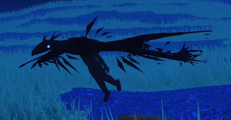 Discuss Everything About Creatures of Sonaria Wiki | Fandom