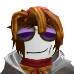 Brazil Final Boss icon | Fandom