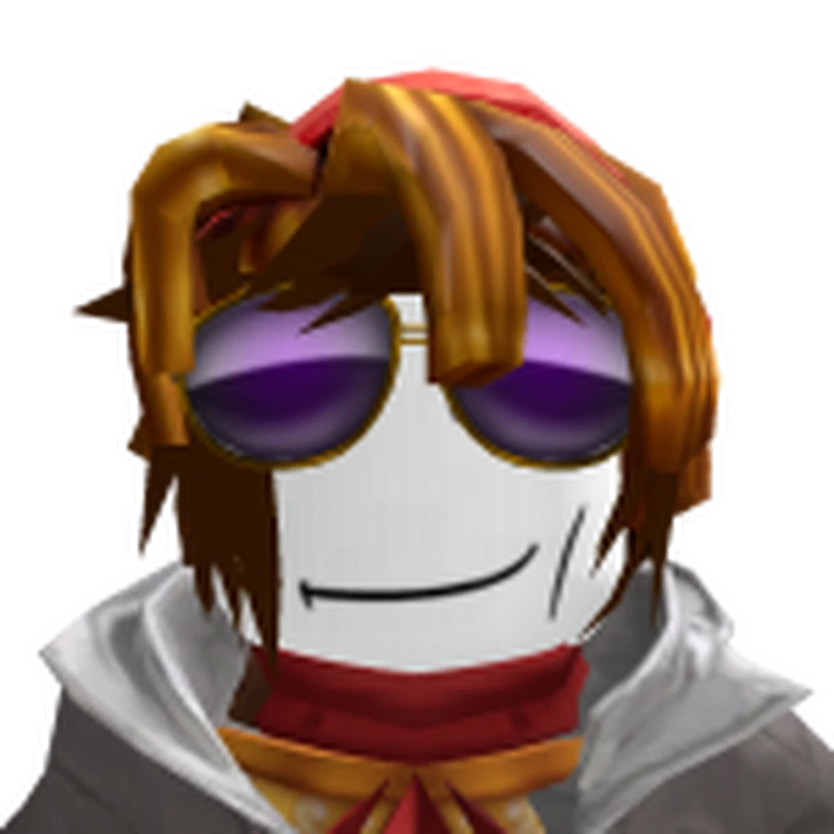 Brazil Final Boss icon | Fandom