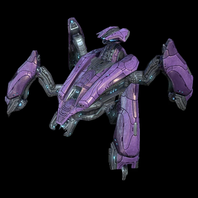 Runner Up Round, Which is your favorite Scarab? | Fandom