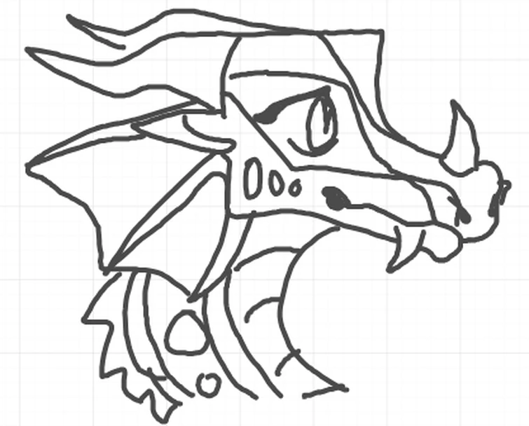 Hi! I´m new! | Fandom