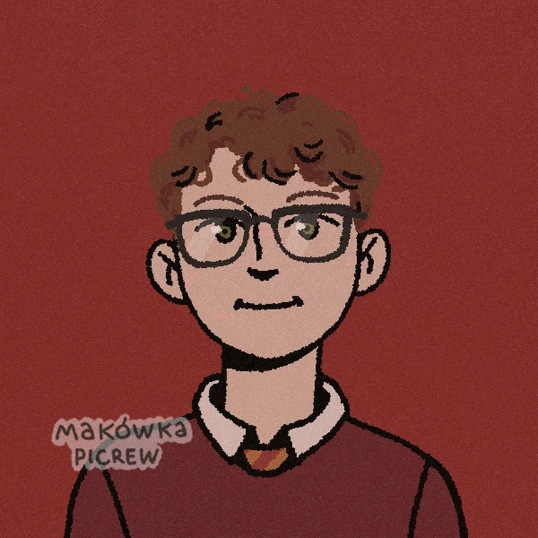 Cursed Child Rp Sign Ups | Fandom