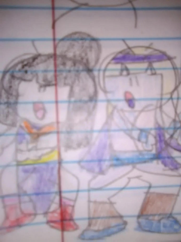 Discuss Everything About Dragon Ball Wiki | Fandom