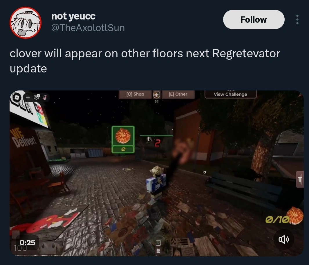 hate hate hate | Fandom