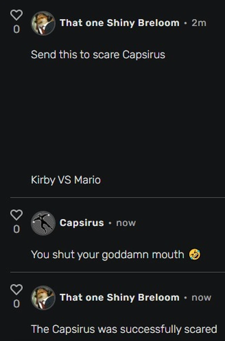 hol up hol up | Fandom