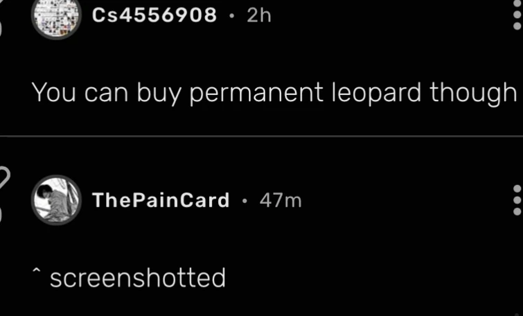 Most p2w game? | Fandom