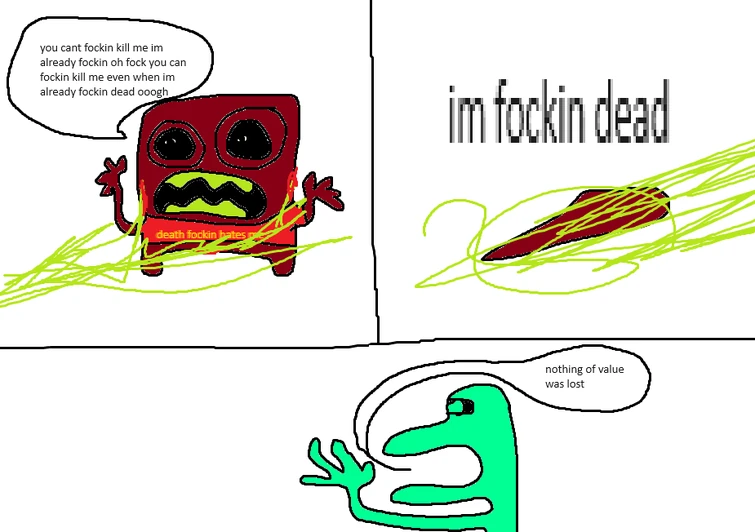 All posts by Zvardin | Fandom