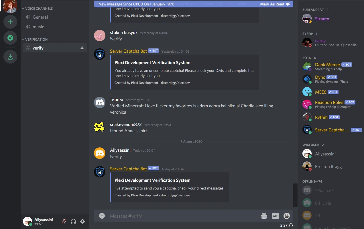 r/softwaregore | Fandom