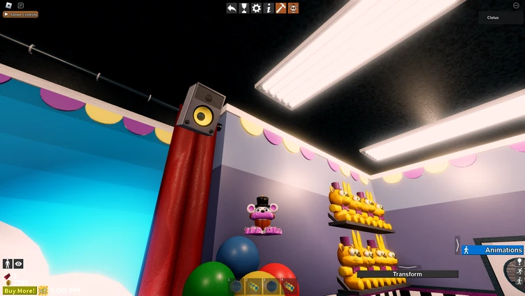 New cupcake ocs im making! | Fandom