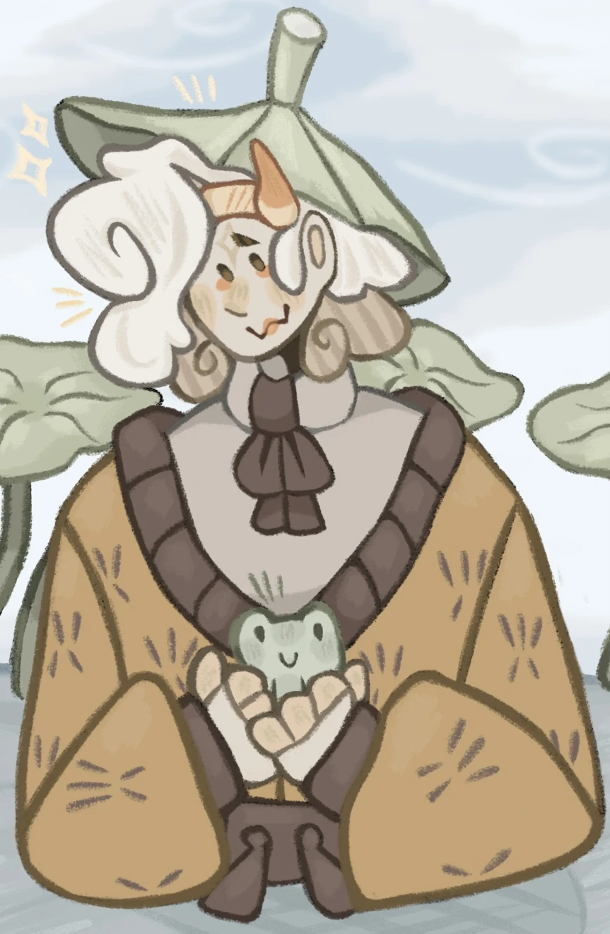 Drawing your ocs | Fandom