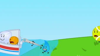 im crying this image is still funny to me | Fandom