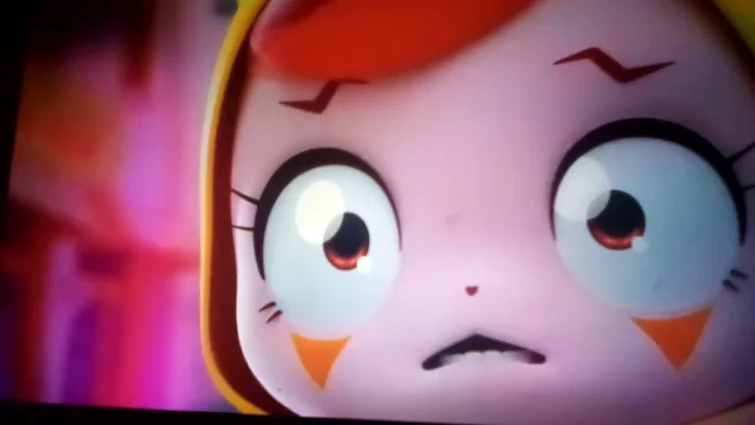 Discuss Everything About Catch! Teenieping Wiki | Fandom