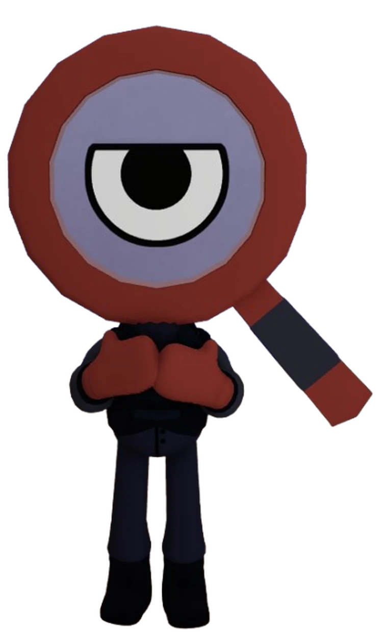 Am I the only one who likes this Rodger skin? | Fandom