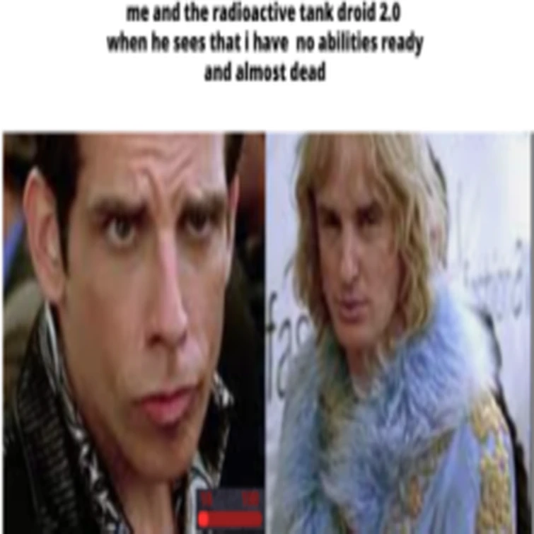 Post rgd memes | Fandom