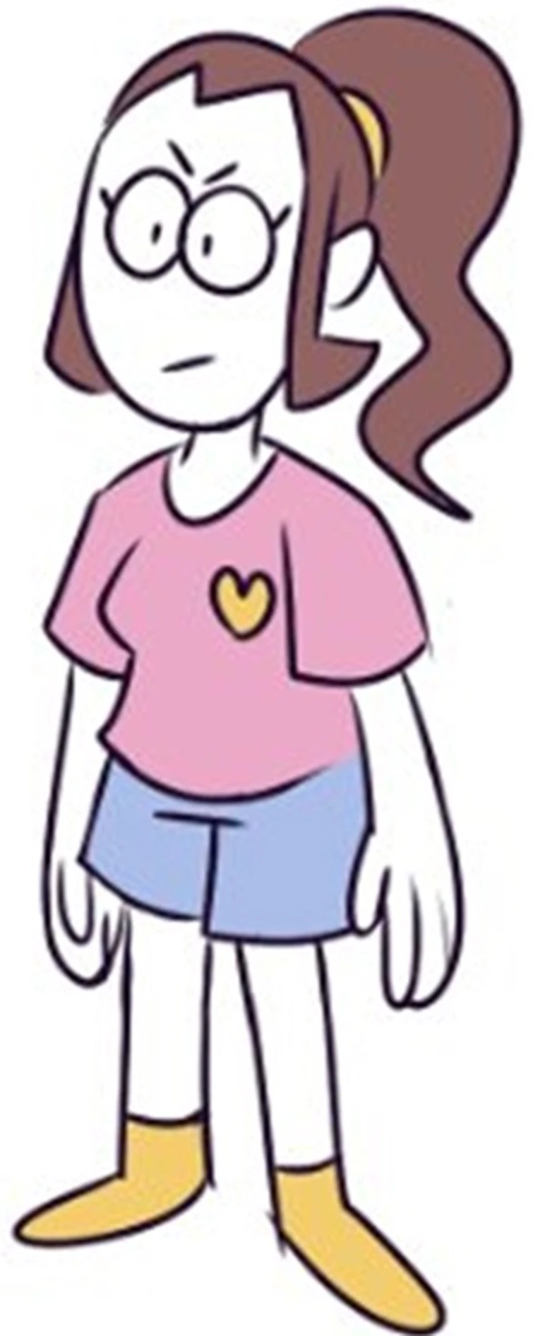 Discuss Everything About HBO Max Wiki | Fandom