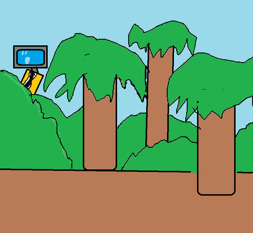 Level 455... | Fandom