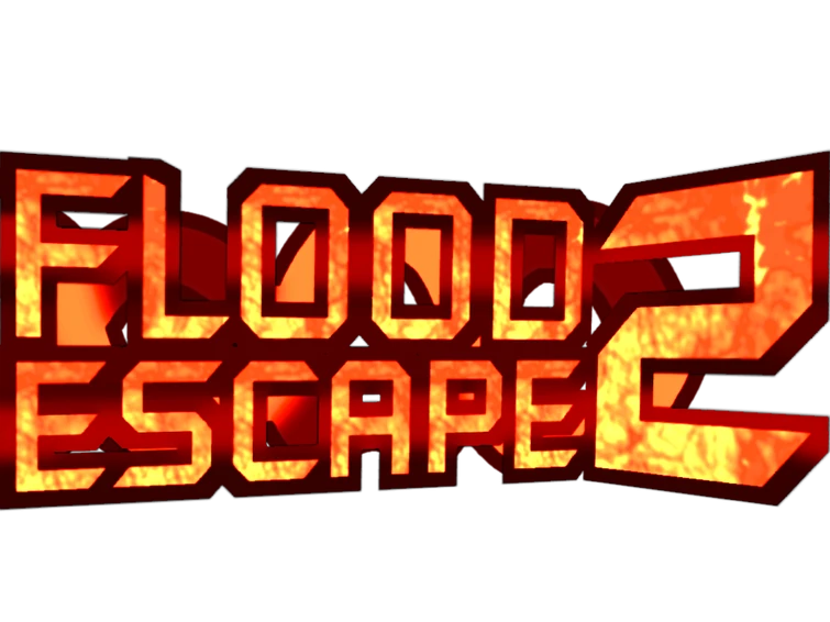 Hello Escapees! | Fandom