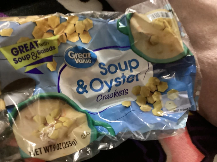 Hey, sorry to say but- | Fandom