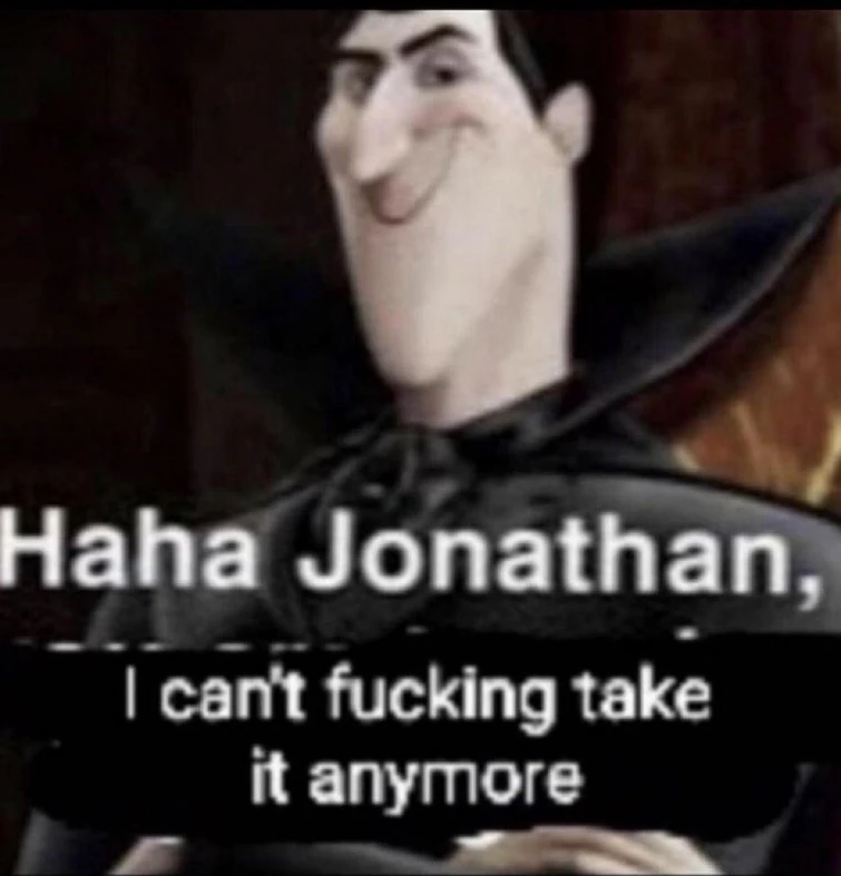 Dose anybody have the new veggie bear with his guitar idle? | Fandom