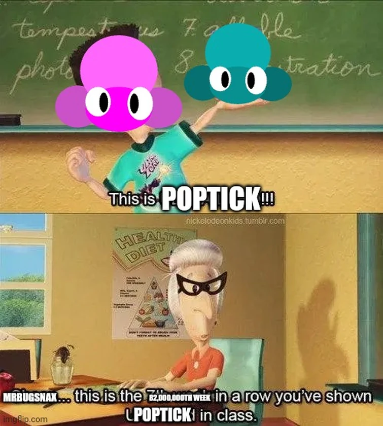 Discuss Everything About Fansnax Wiki | Fandom