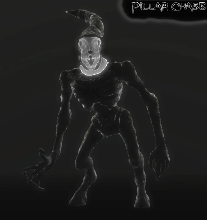 NEW ORIGINAL MONSTER NUMBA 2!!!! | Fandom