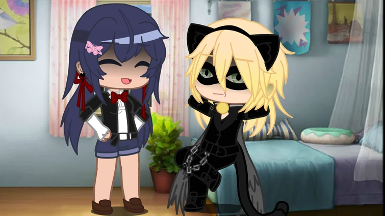 Discuss Everything About Miraculous Ladybug Wiki | Fandom