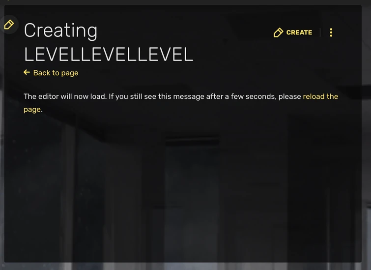 Meme Central #2 (OFFICIAL EDITION!!!!!!) | Fandom