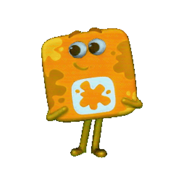 Discuss Everything About Numberblocks Wiki | Fandom