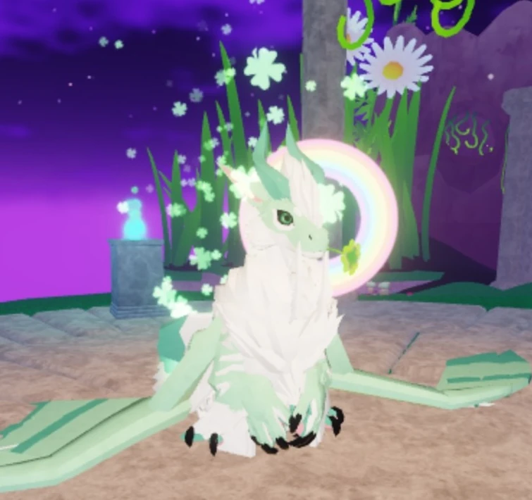 Discuss Everything About Dragon Adventures Wiki | Fandom