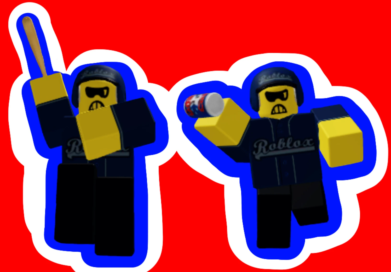 Mastered tower concept: Batter | Fandom