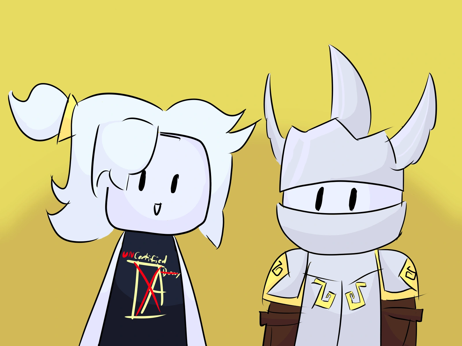 sir combat lo | Fandom