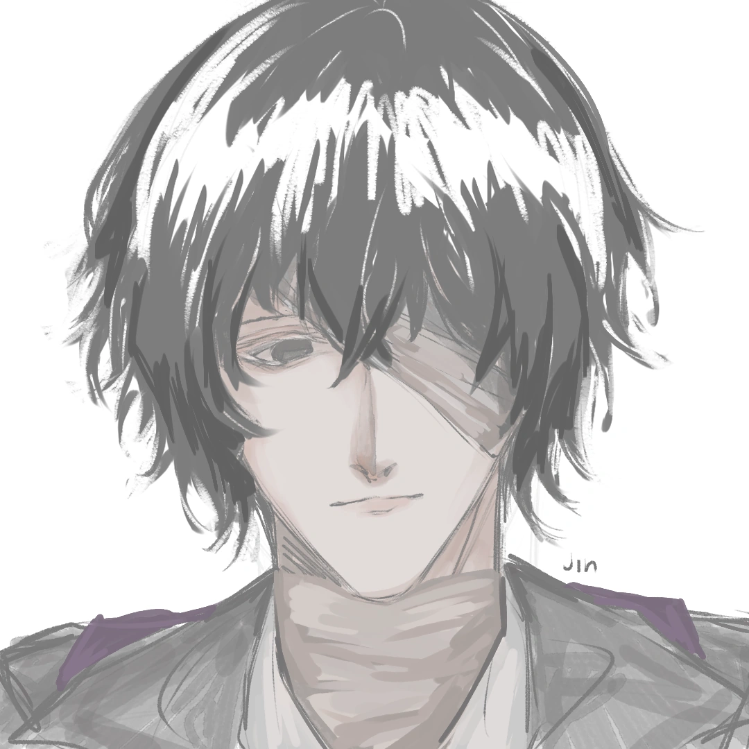 And the last poll's winner is.. Beastzai! | Fandom