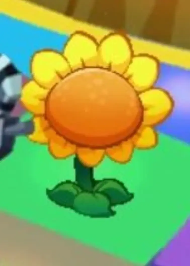 Discuss Everything About Plants vs. Zombies Character Creator Wiki | Fandom