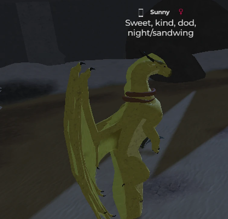 Cursed wof screenies part 3 | Fandom
