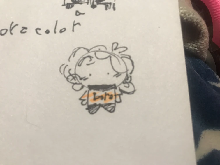 Discuss Everything About Tally Hall Wikia | Fandom