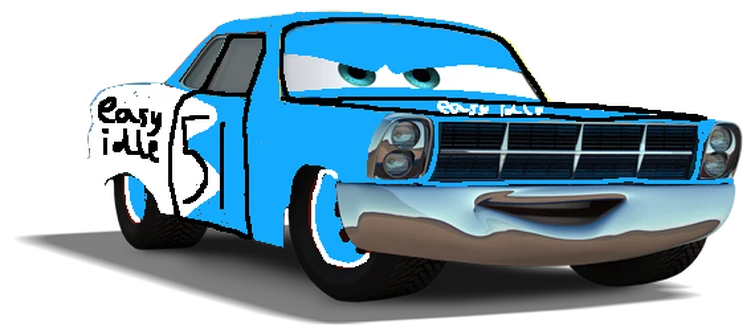 Discuss Everything About Piston Cup Wiki | Fandom