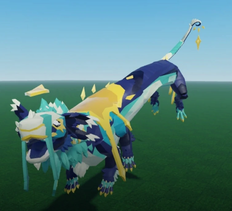 sonars BEST rig poses | Fandom