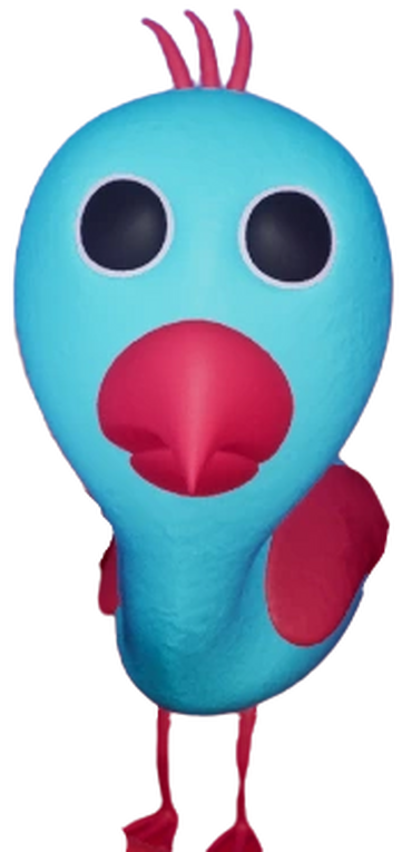 Once and for all, what do you call Opila Birds kids | Fandom