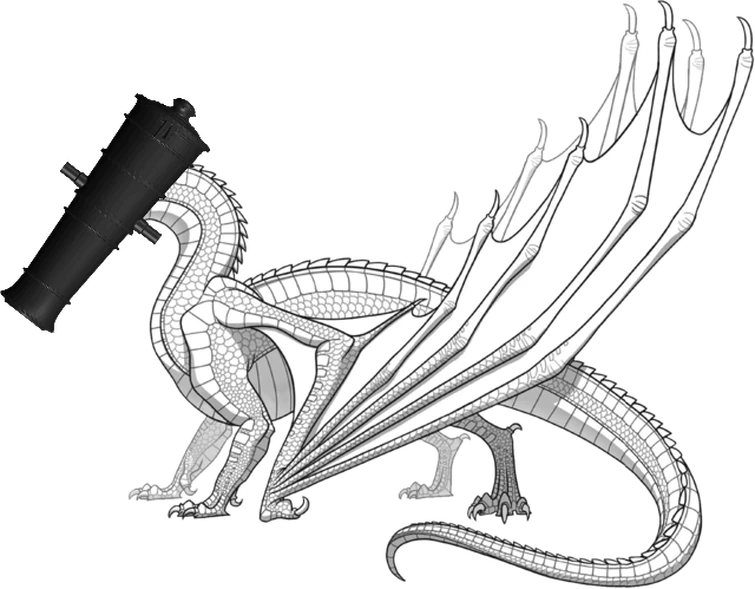 Give WoF headcannons | Fandom